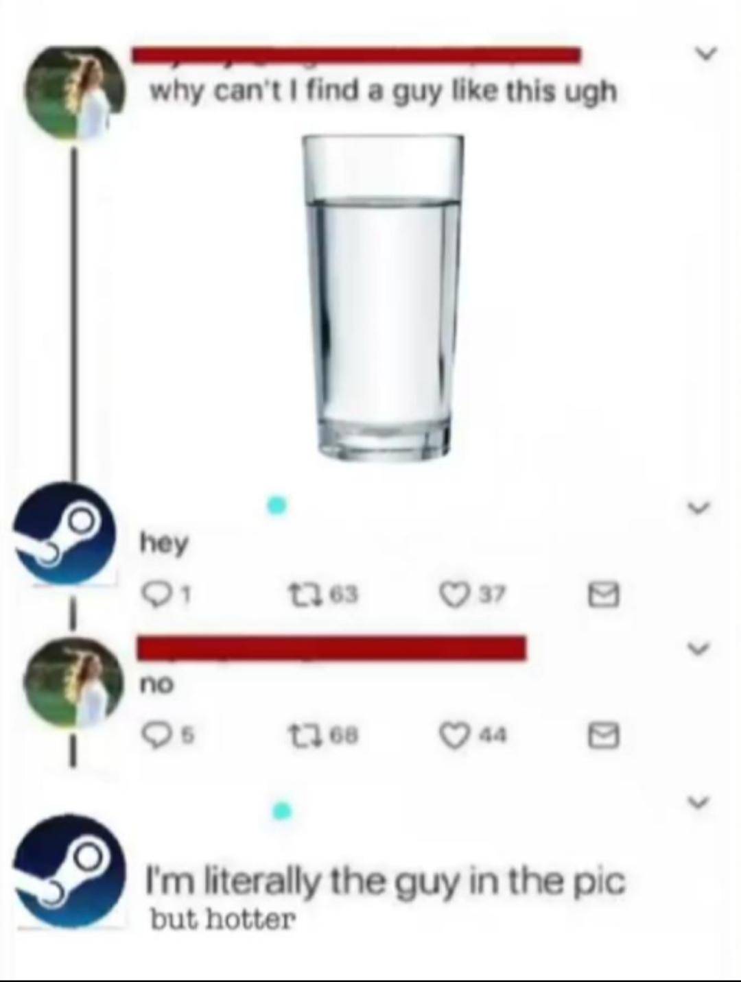 Stages of matter | Scrolller