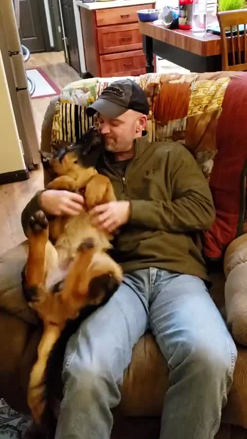 stahp!!! | Scrolller