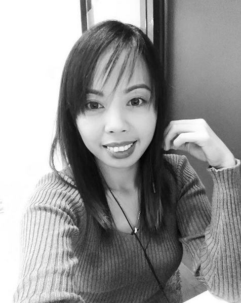 Stain pt. 2 | Scrolller