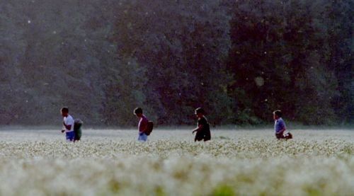 Stand By Me (1986) | Scrolller