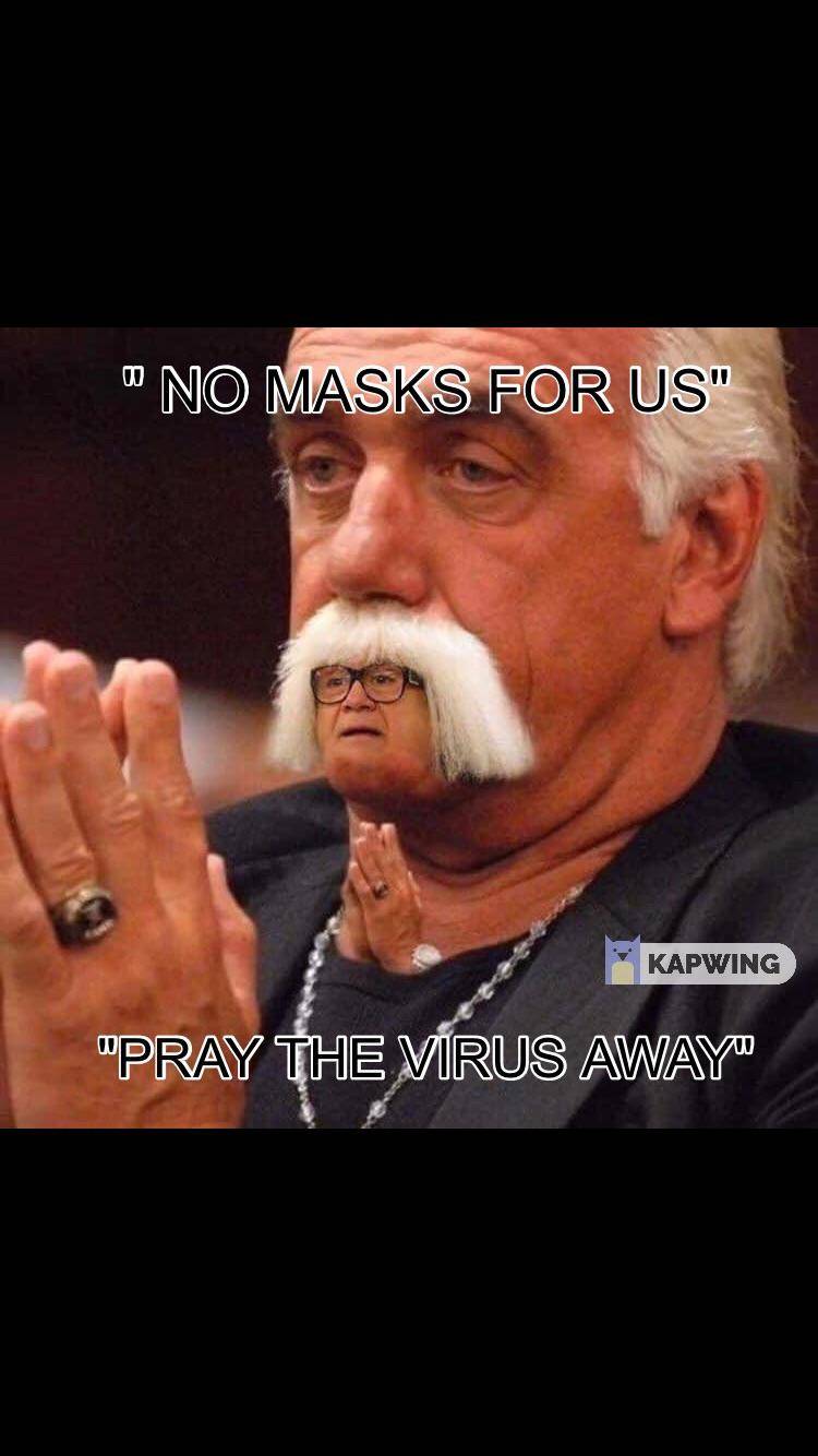 Stank Meme Trash | Scrolller