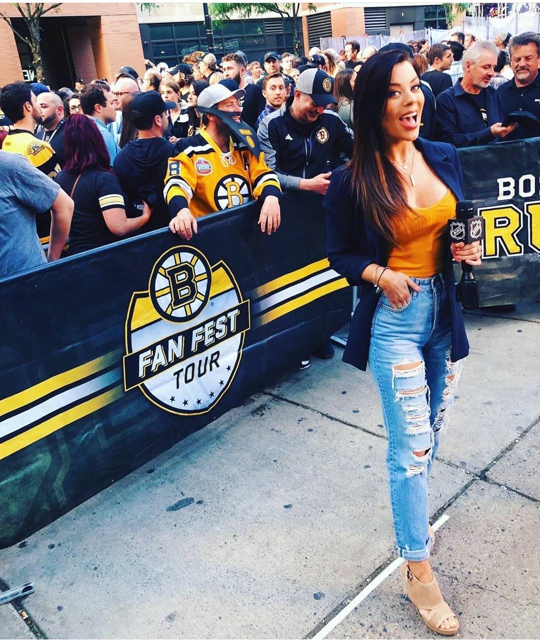 Stanley Cups | Scrolller