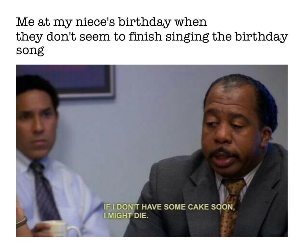 Stanley is an icon | Scrolller