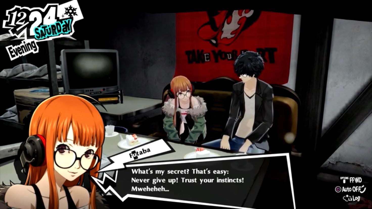 Star Fox reference | Scrolller