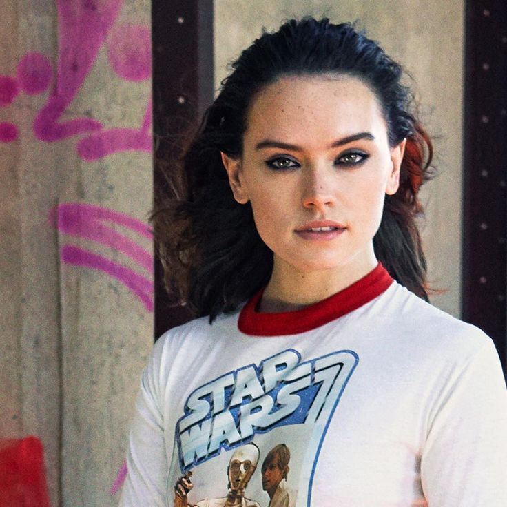 Star Wars fan | Scrolller