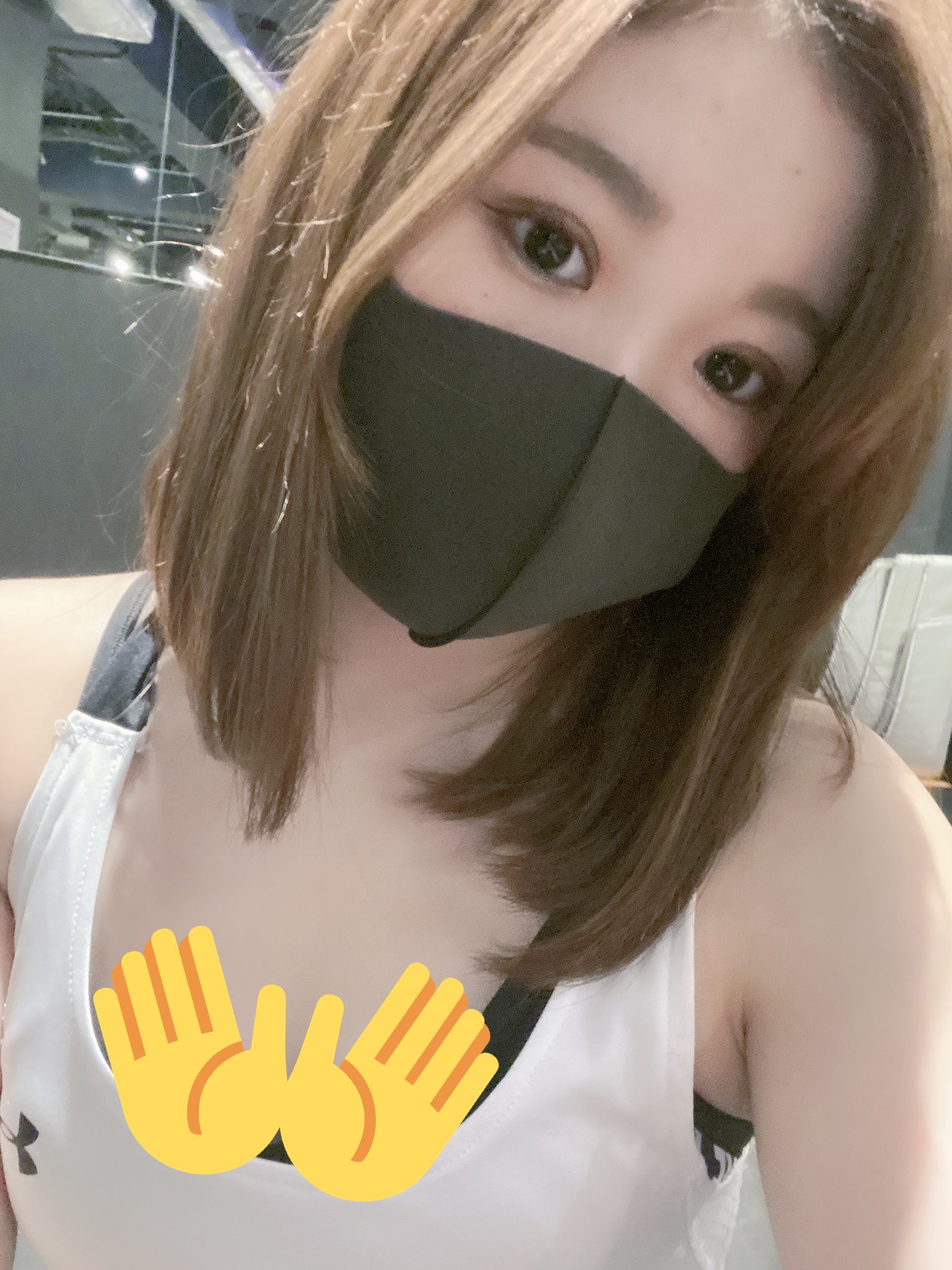 Starlight Kid | Scrolller