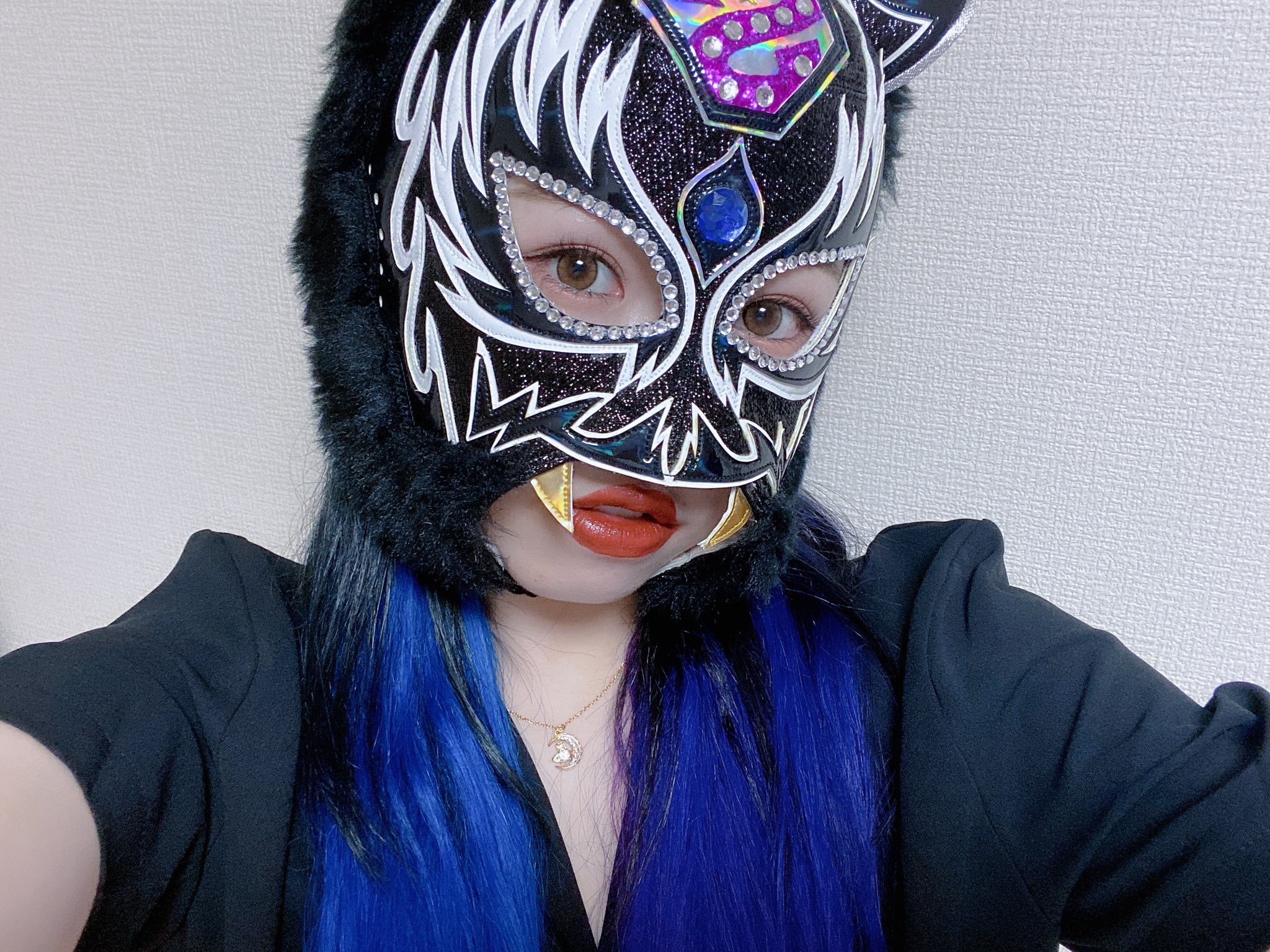 Starlight Kid | Scrolller