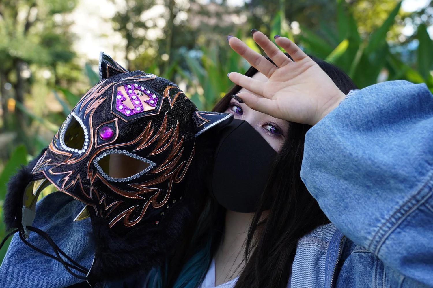 Starlight Kid | Scrolller