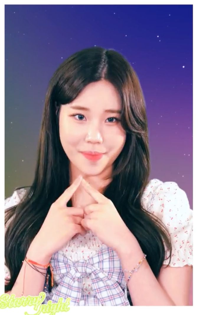 Starry Jooe | Scrolller