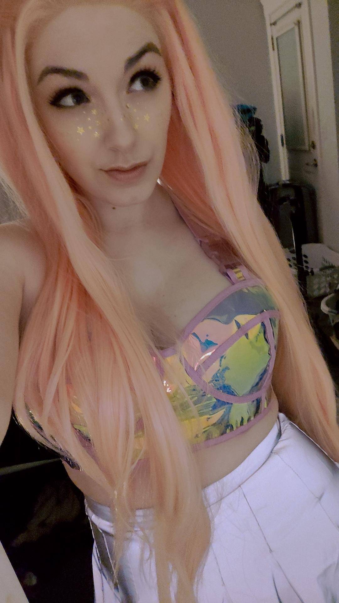 Starry night | Scrolller