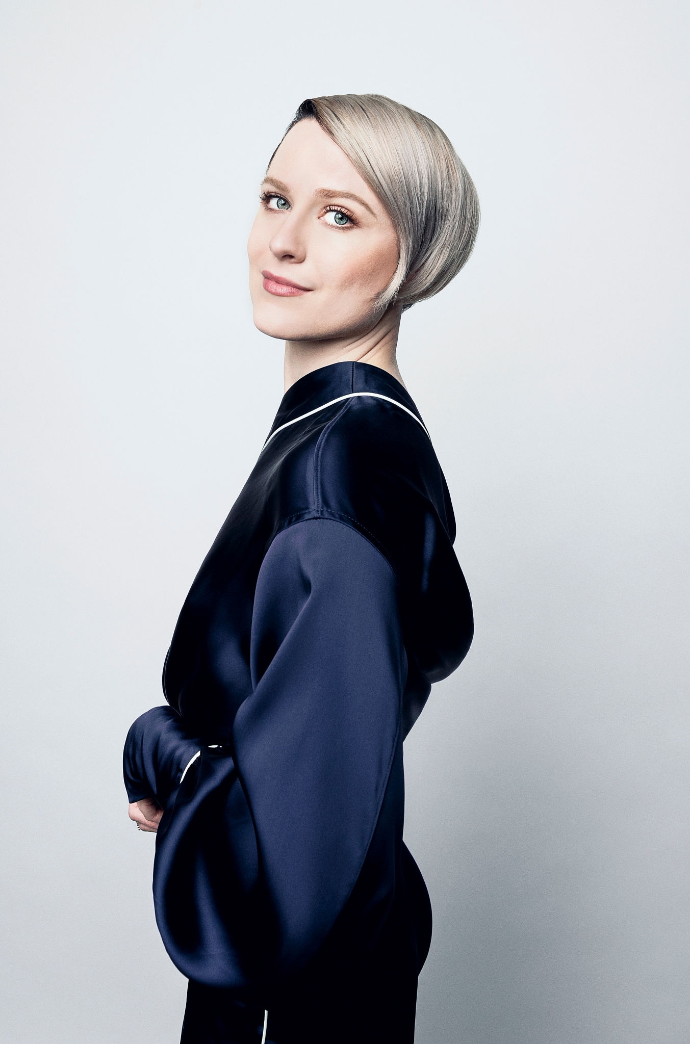 Start A Revolution | Scrolller