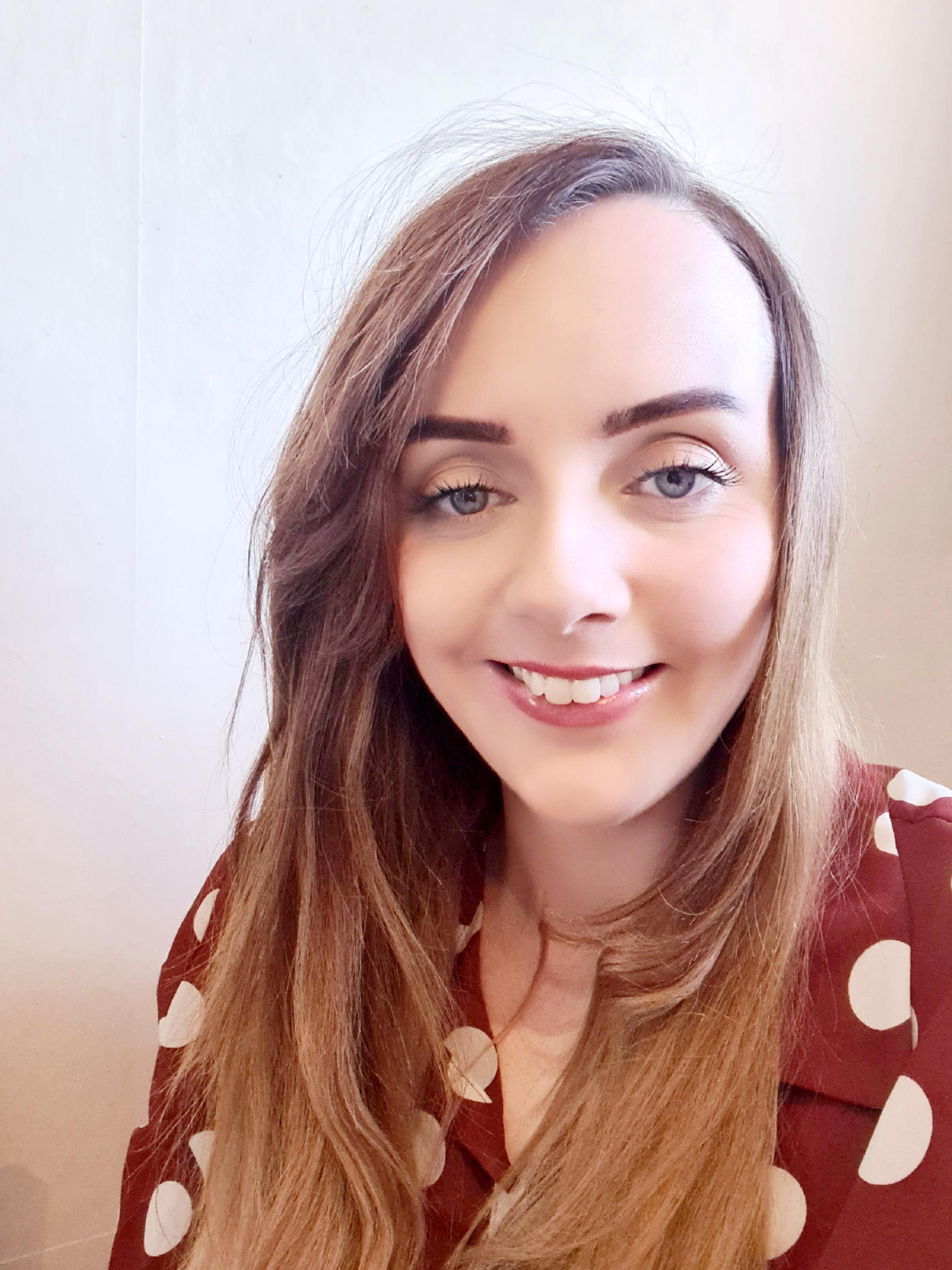 Start of another week 🙃 38f | Scrolller