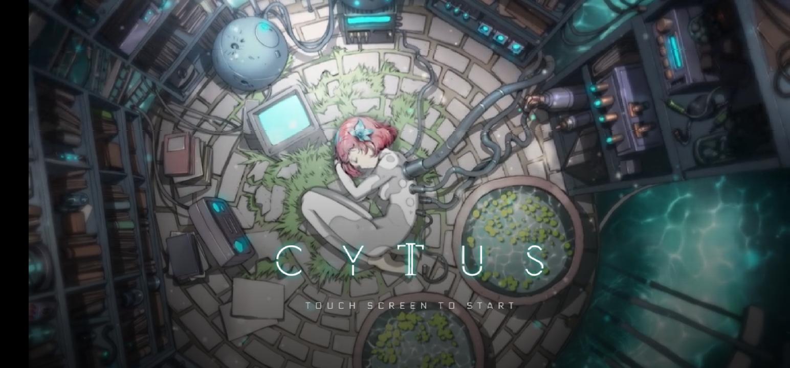 Start Screen Appreciation Post | Scrolller