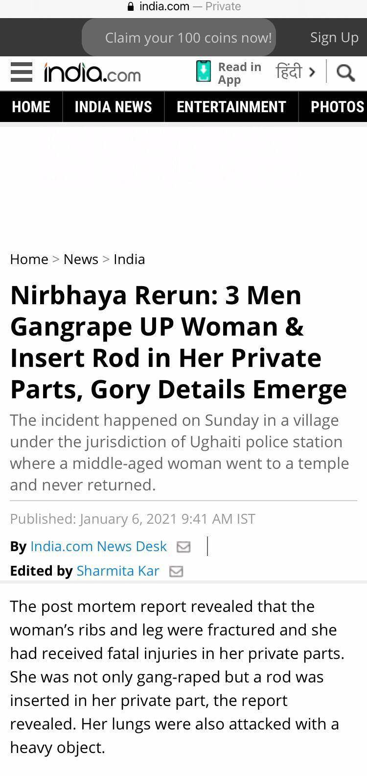 Start the engine Noah!! | Scrolller