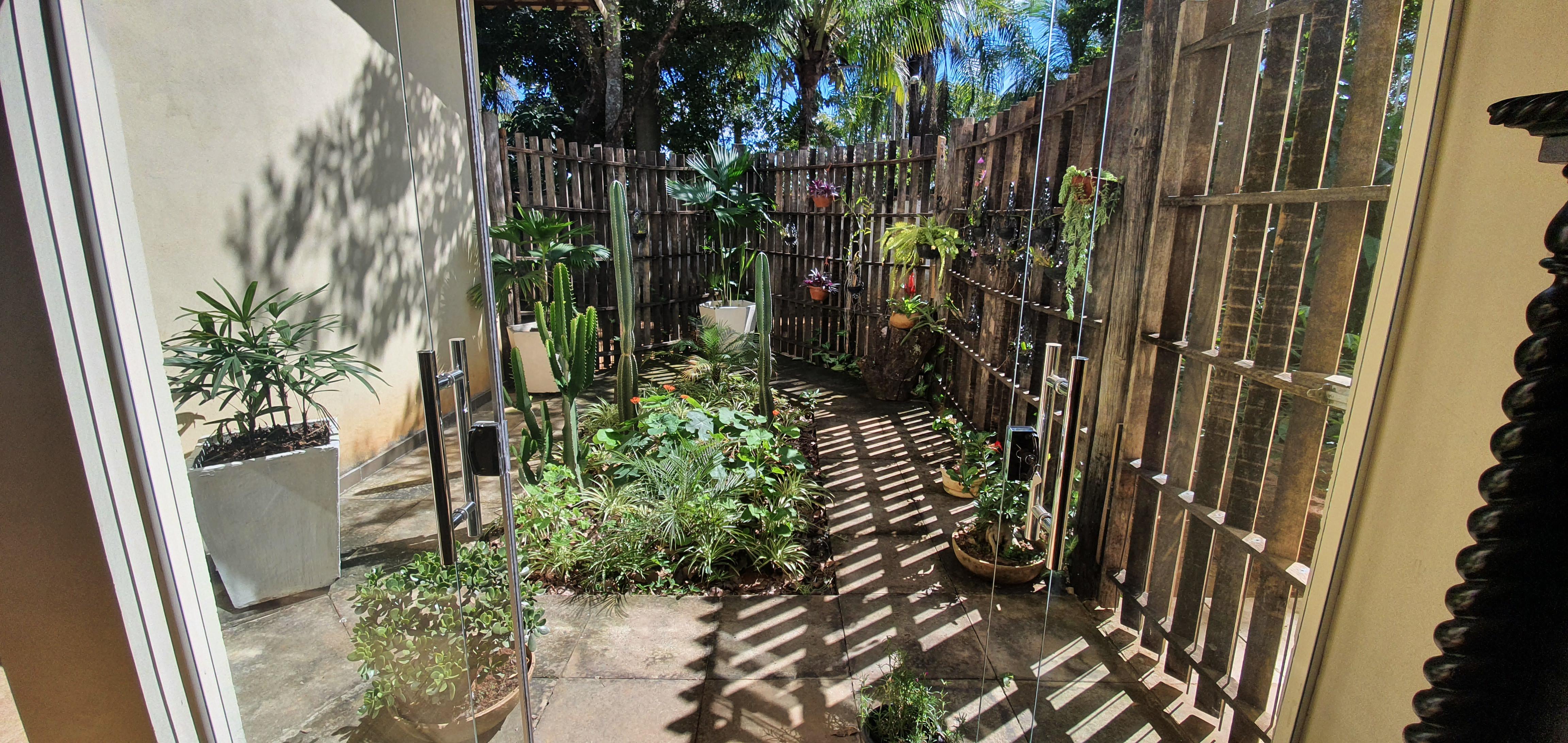 Starting a new project. | Scrolller