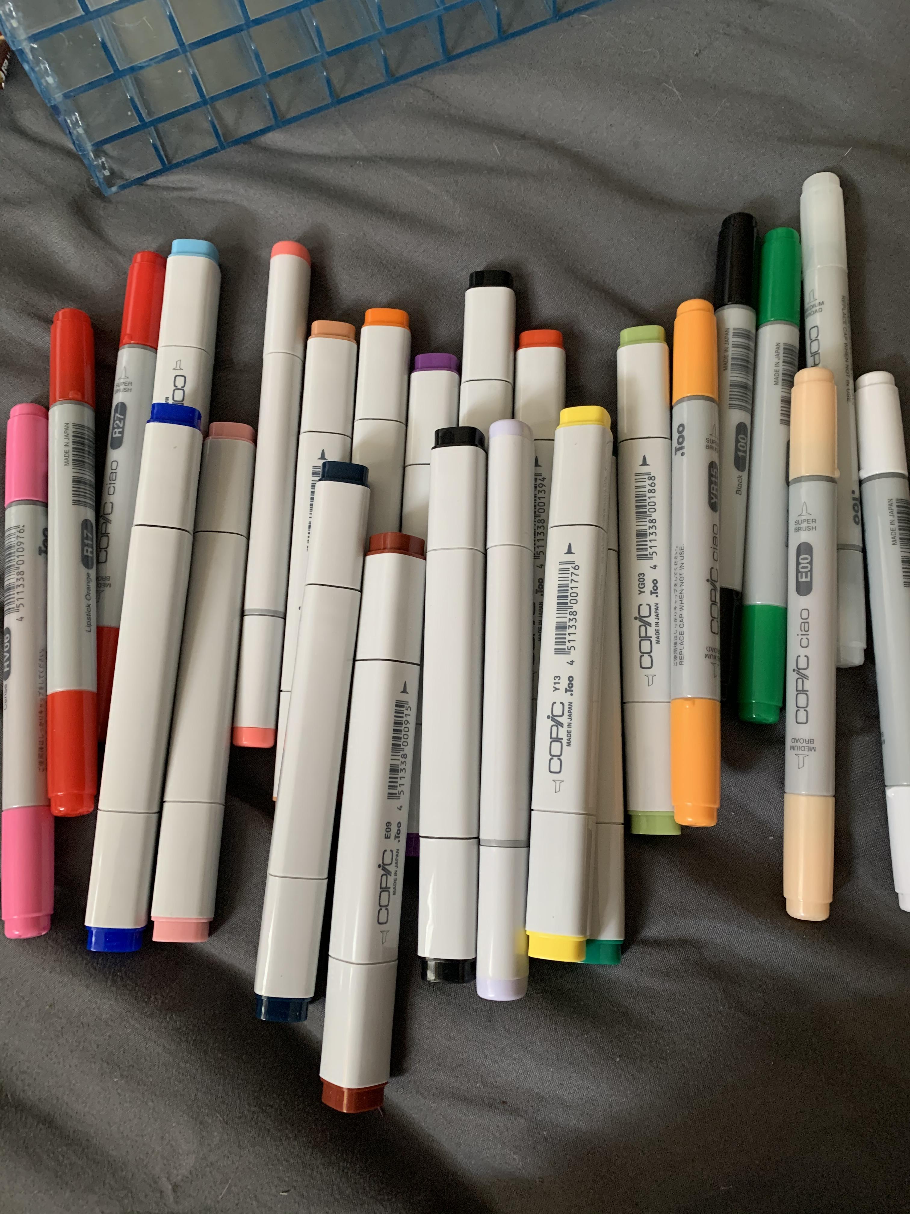 Starting out😬😬 | Scrolller