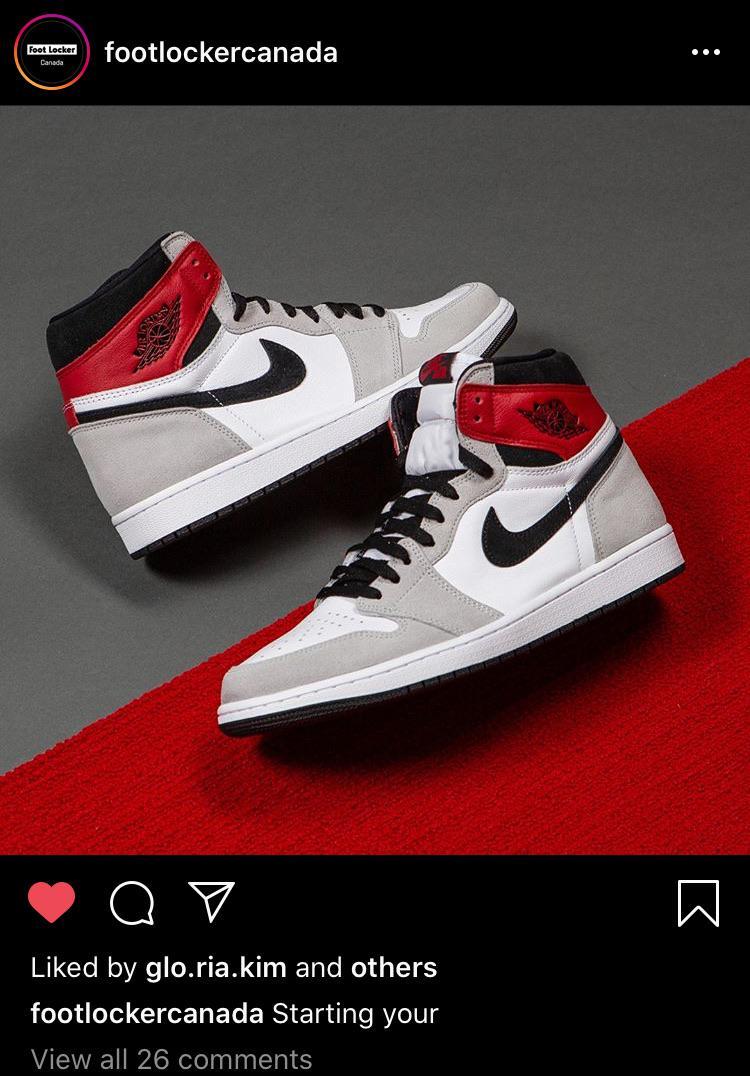 Starting your | Scrolller