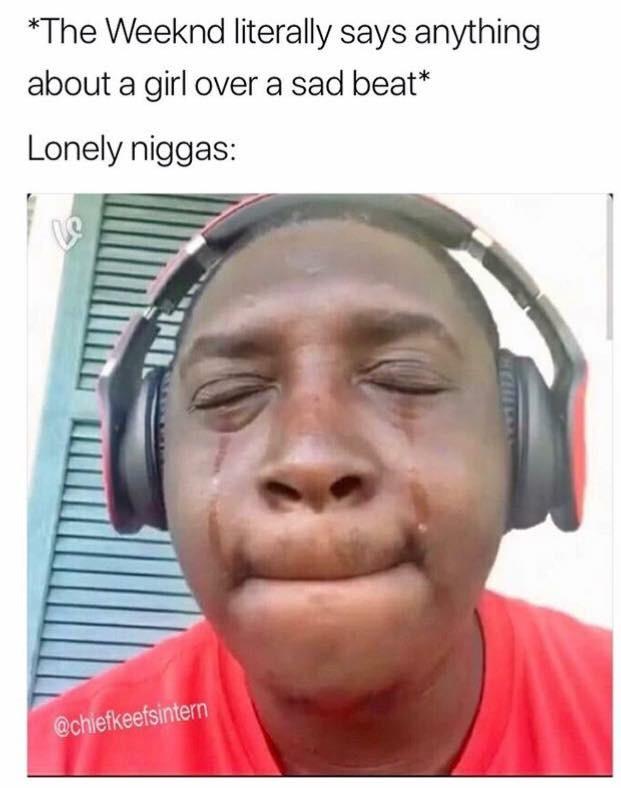 State of the Sub rn | Scrolller