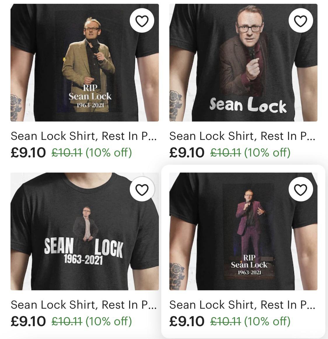 Stay classy, Etsy. | Scrolller