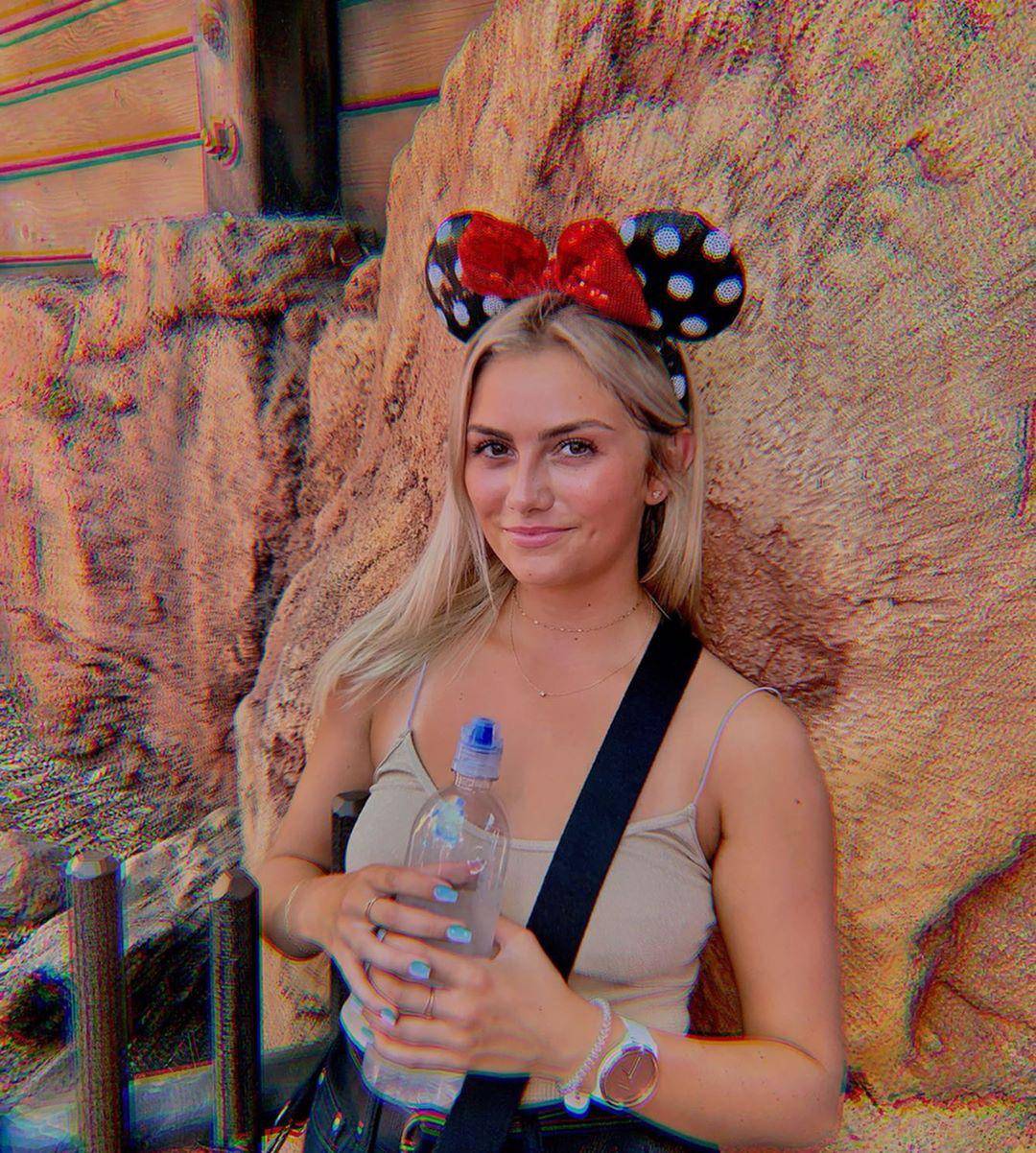 Stay hydrated | Scrolller