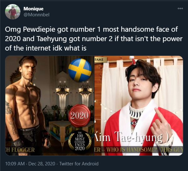 Stay mad | Scrolller