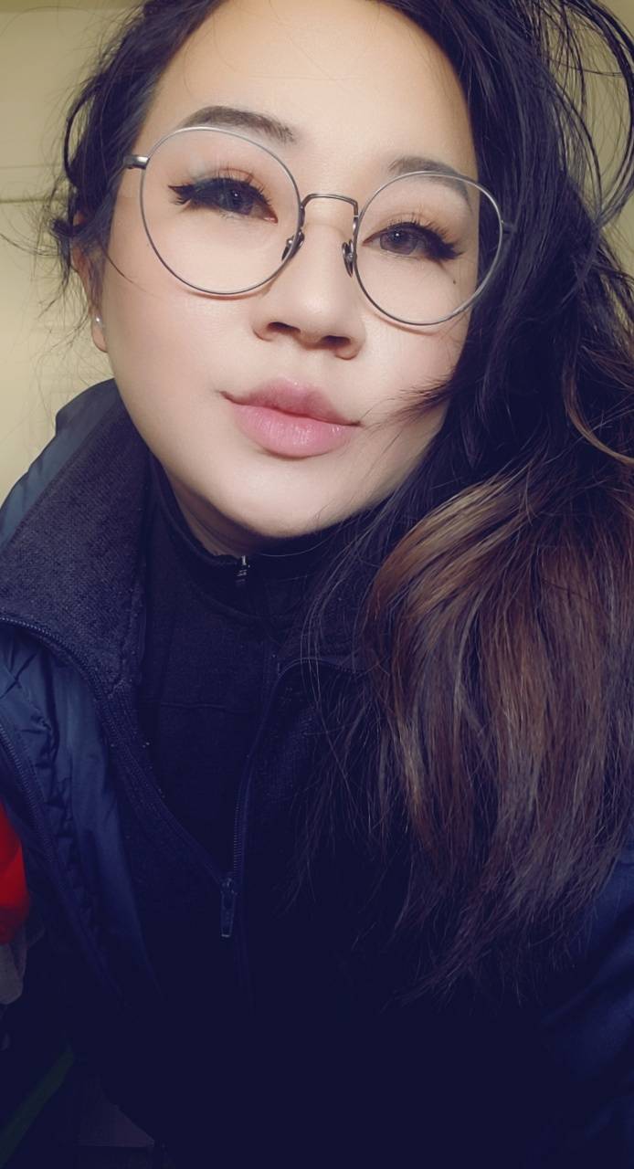 Stay warm everyone! | Scrolller