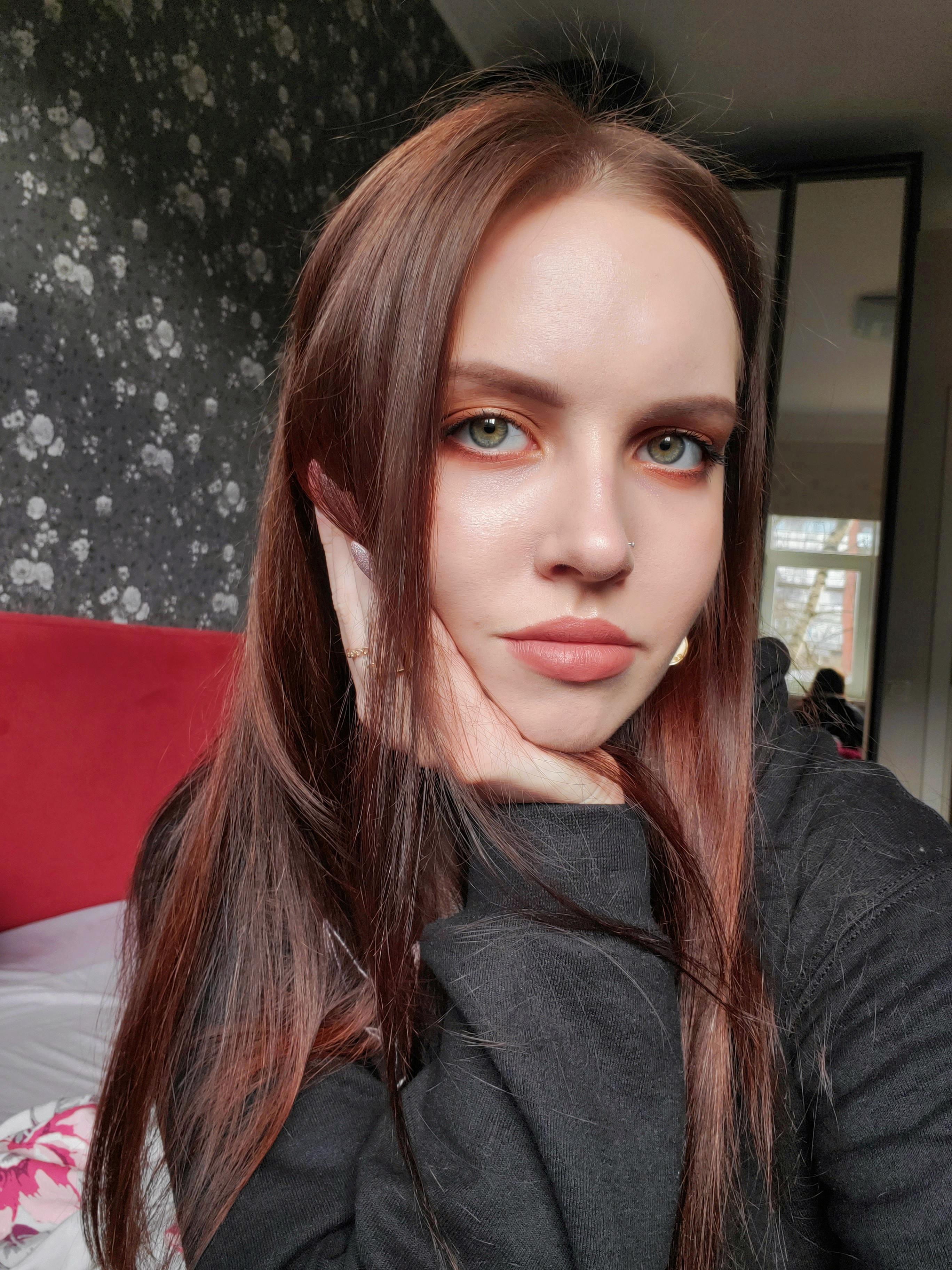 Staying at home | Scrolller