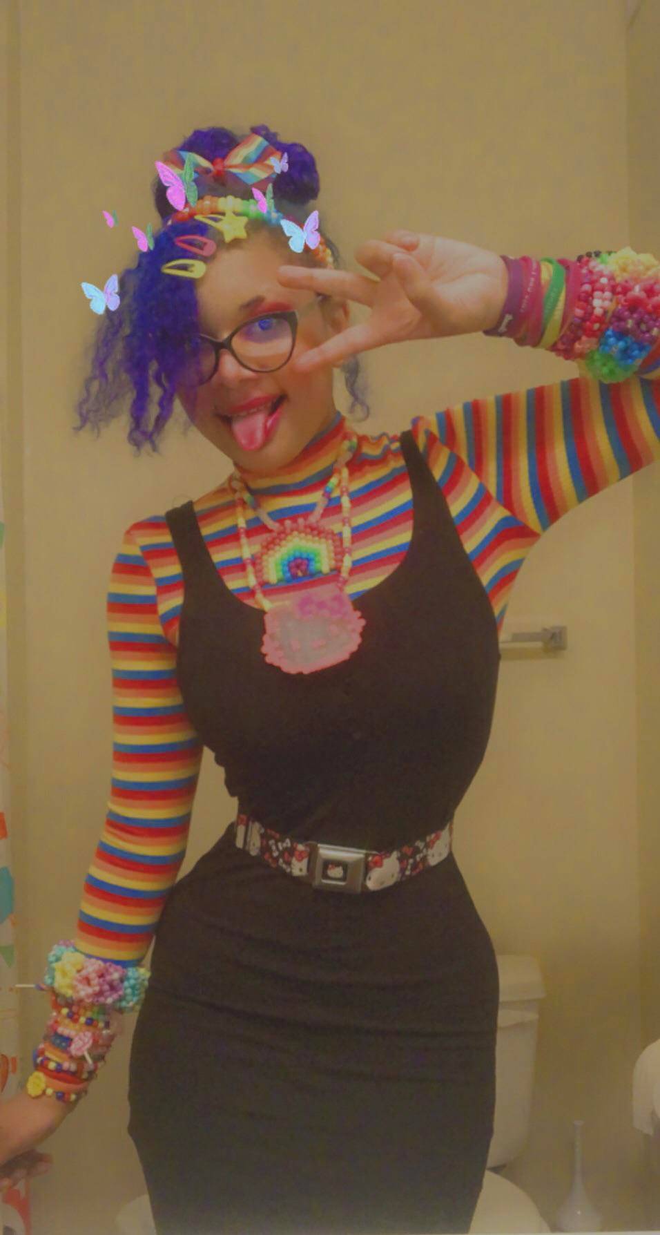 Stealth 100 | Scrolller