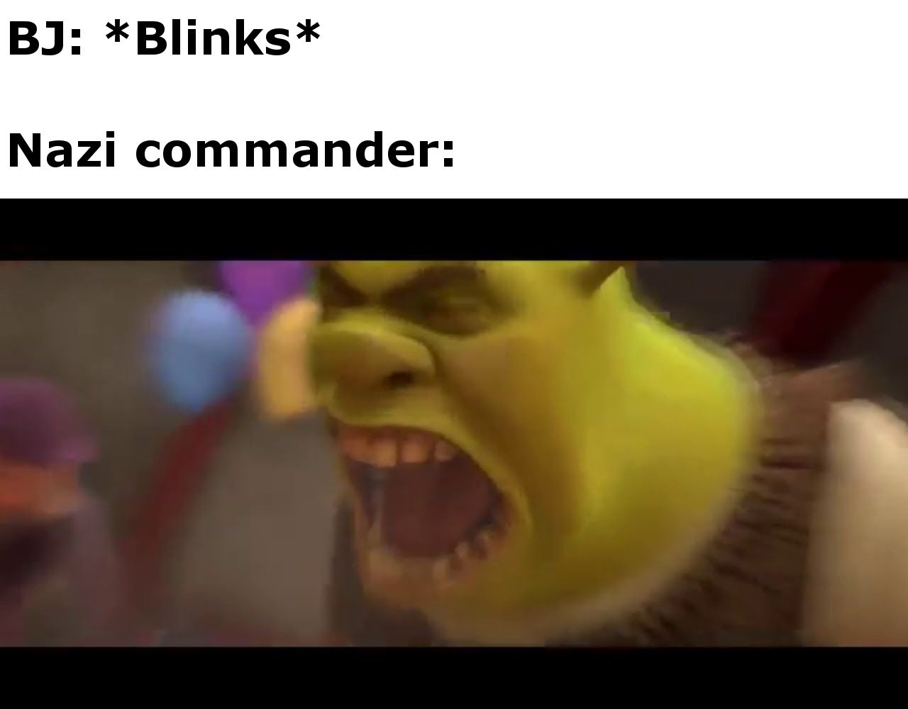 "Stealth" | Scrolller