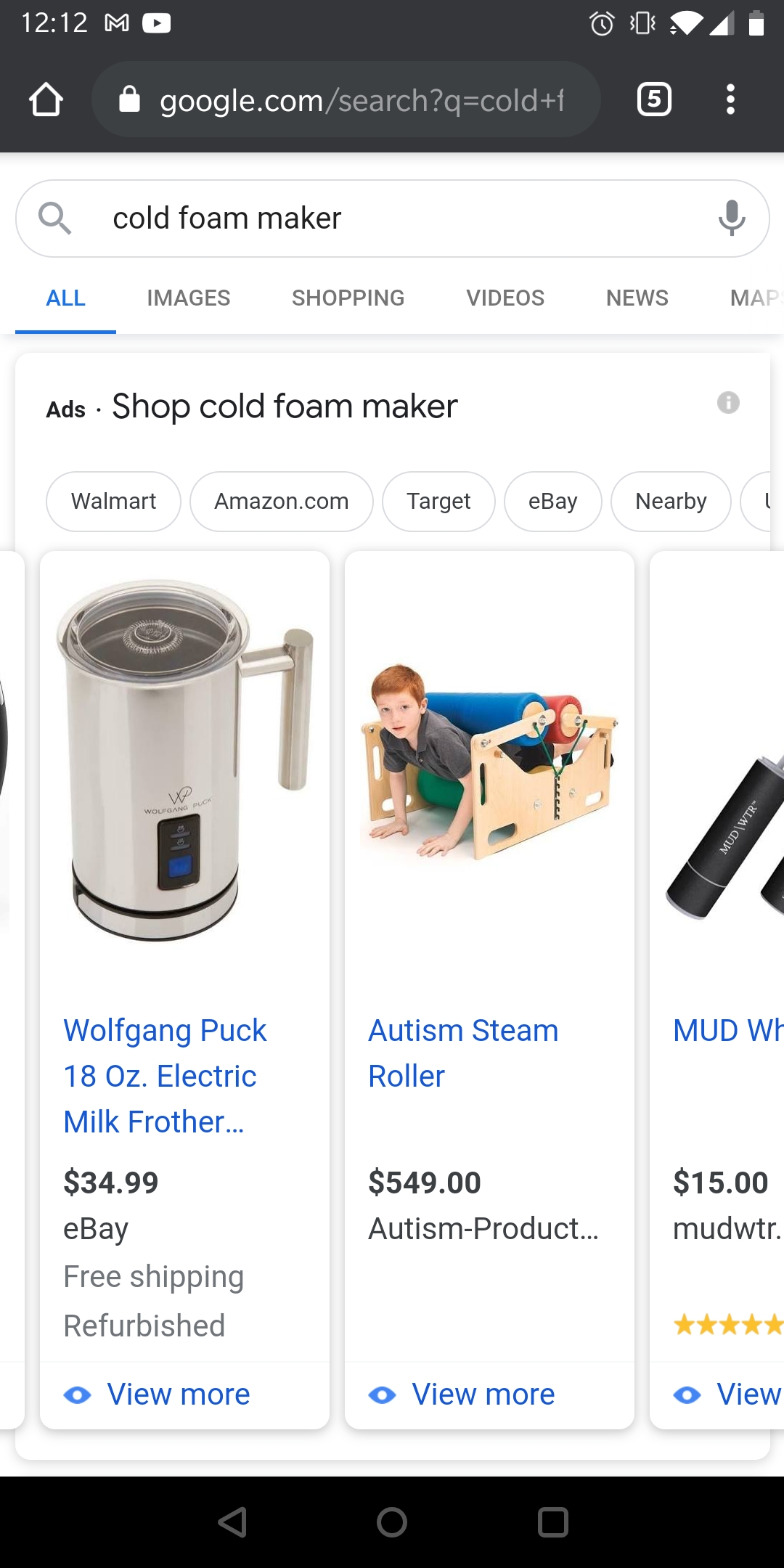 Steam Roller | Scrolller