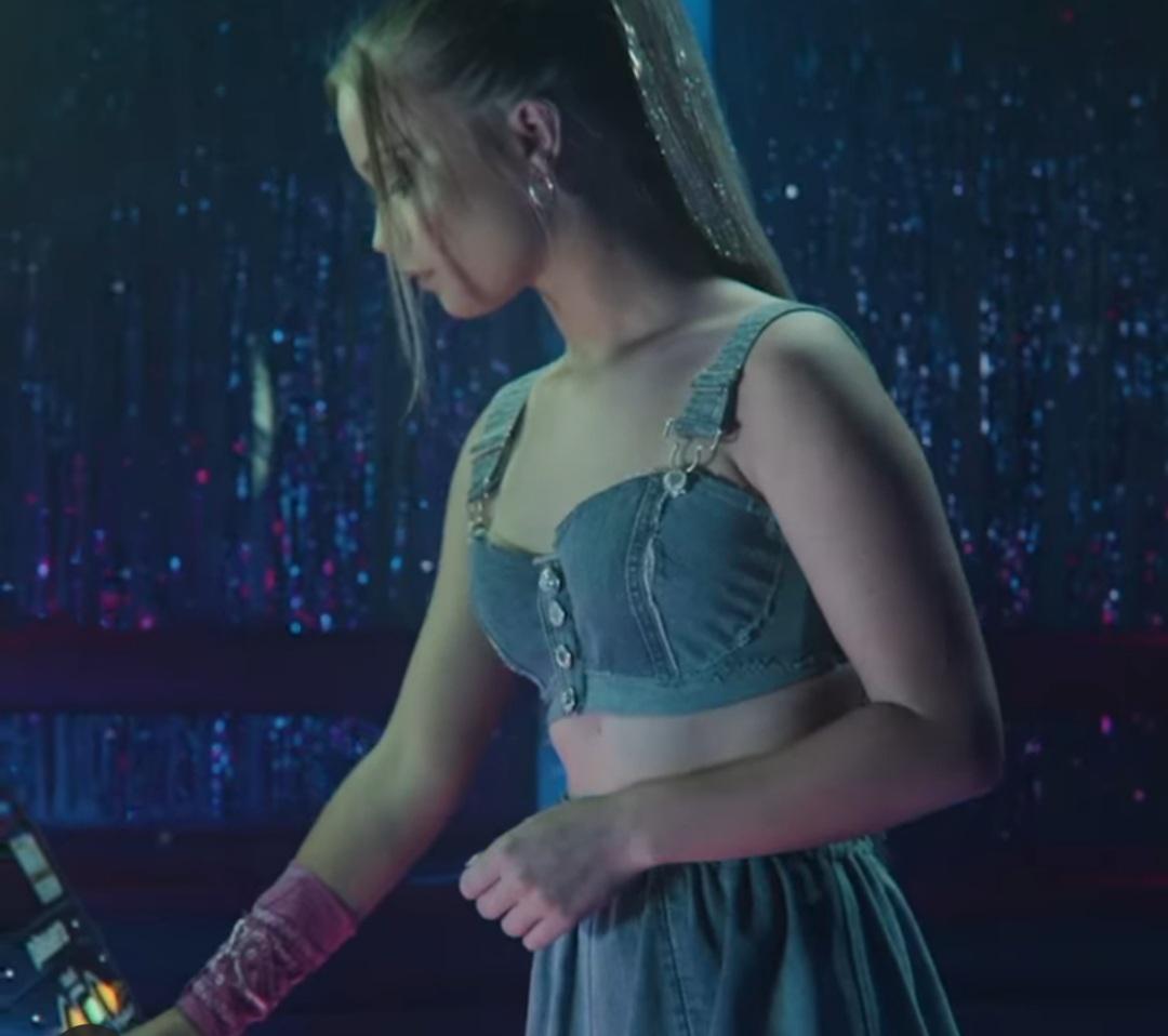 Steht ihr😏💥 | Scrolller