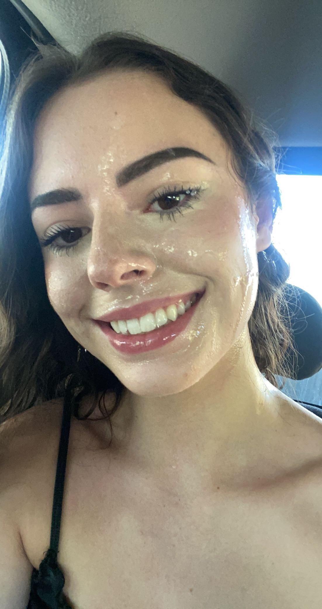 Stella Violet | Scrolller