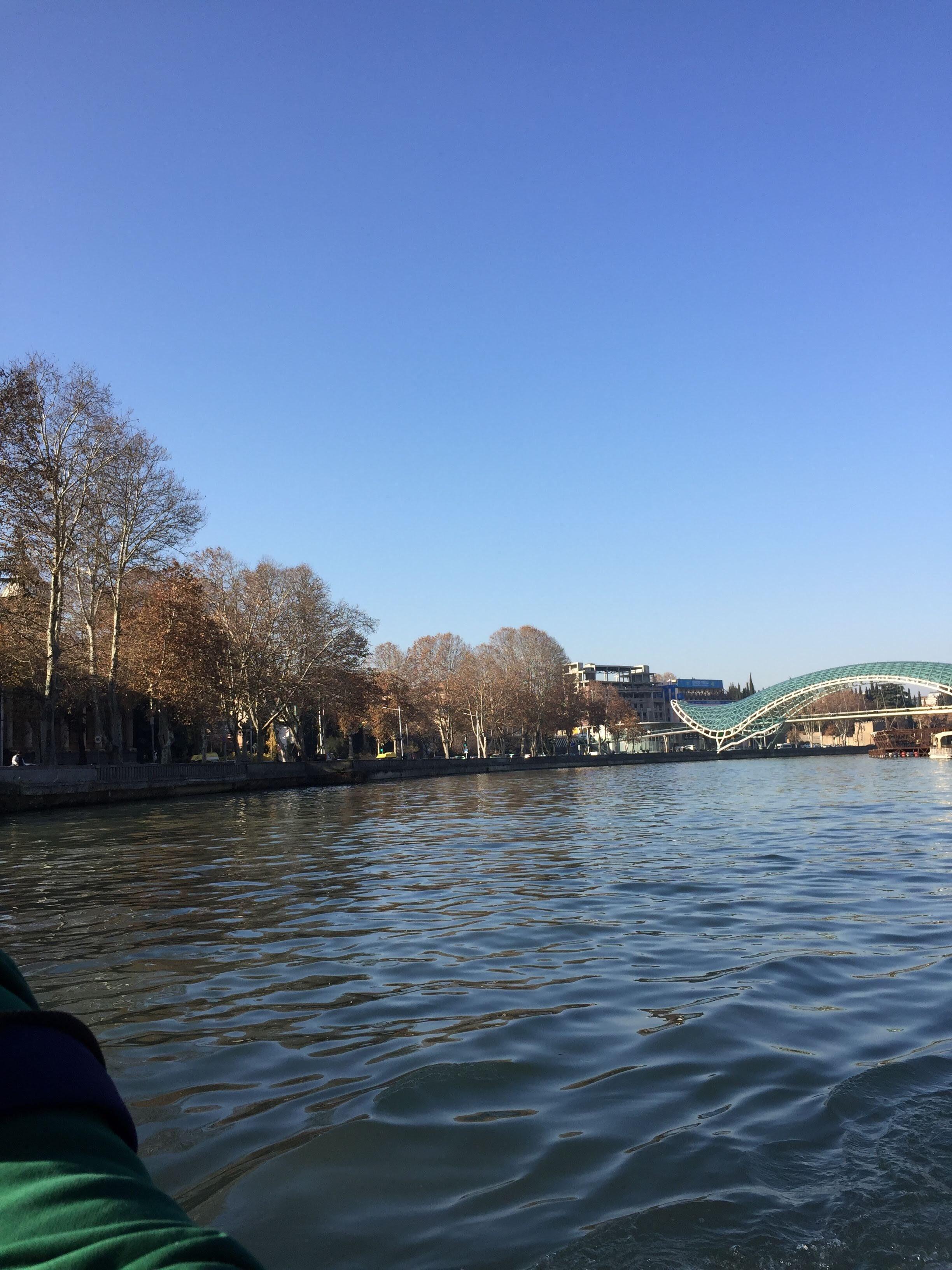 stellar country | Scrolller