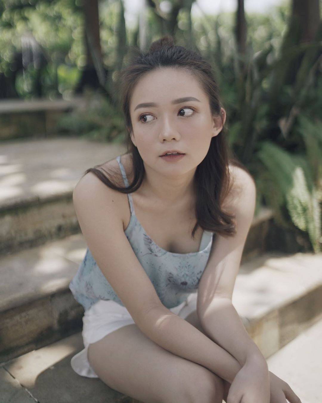 @stellarcor ex-JKT48 | Scrolller