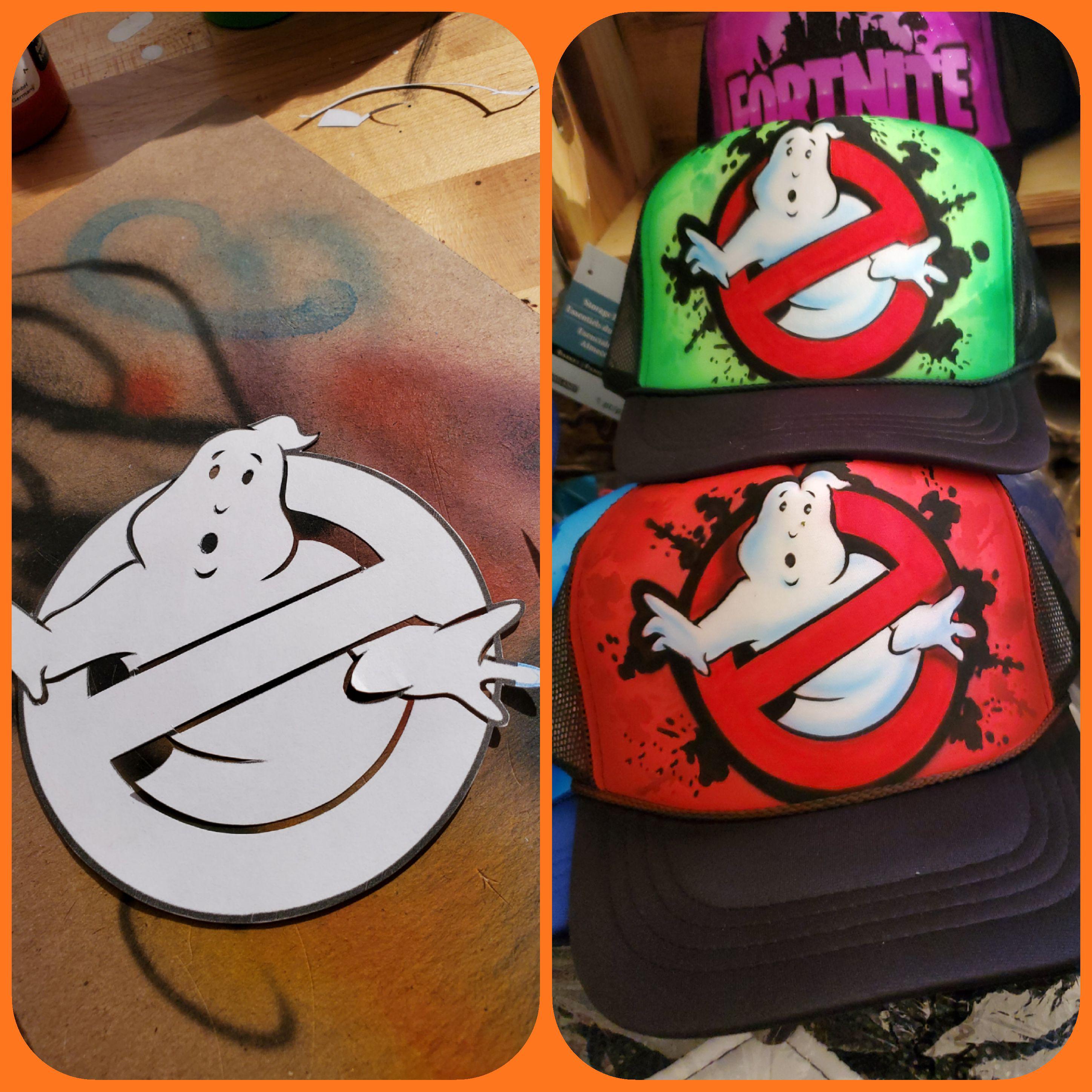 Stencil from paper | Scrolller