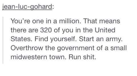 Step 3: World Domination s | Scrolller