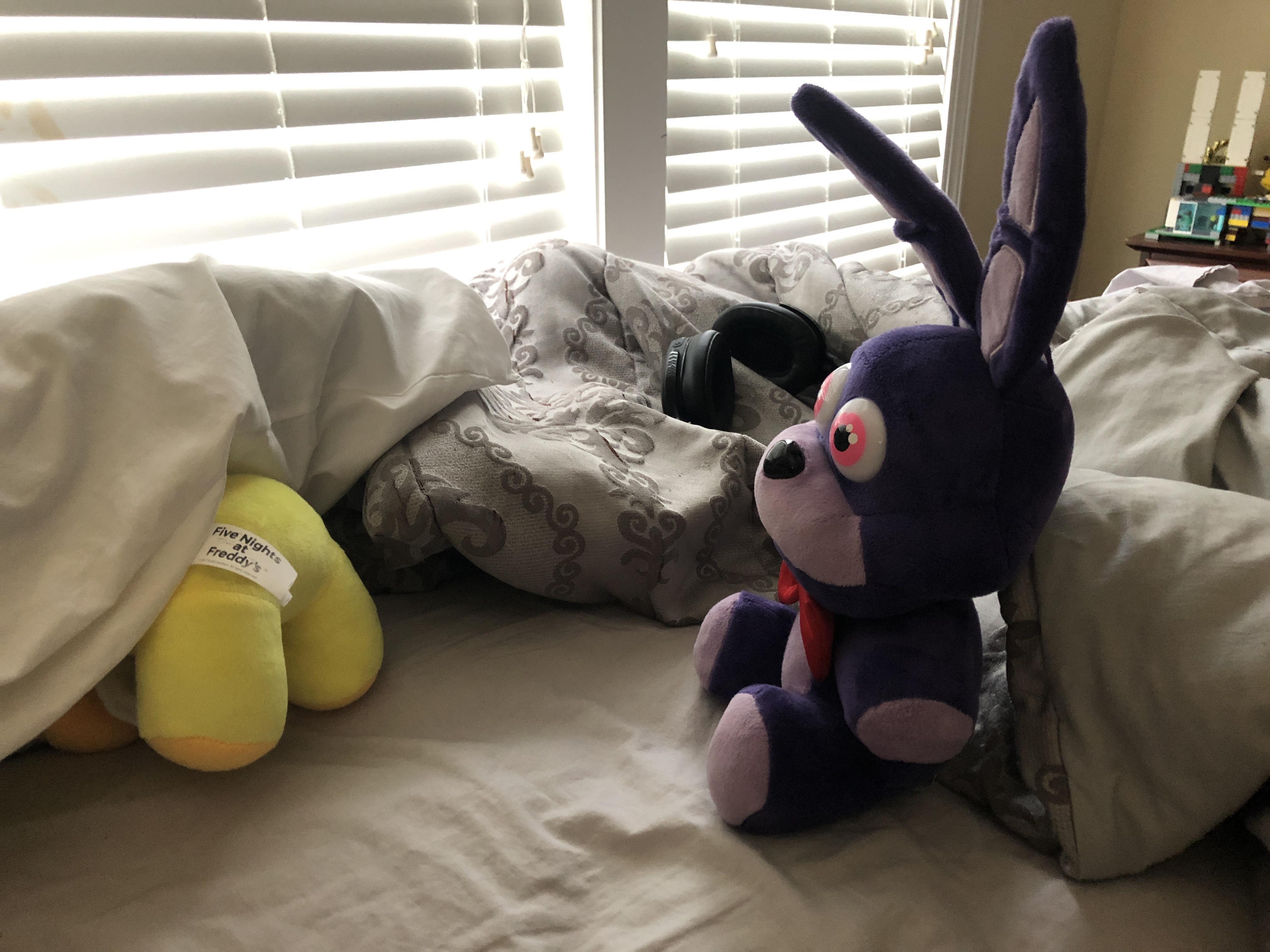 Stepbro I’m stuck | Scrolller