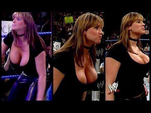 Stephanie’s fat juggs | Scrolller