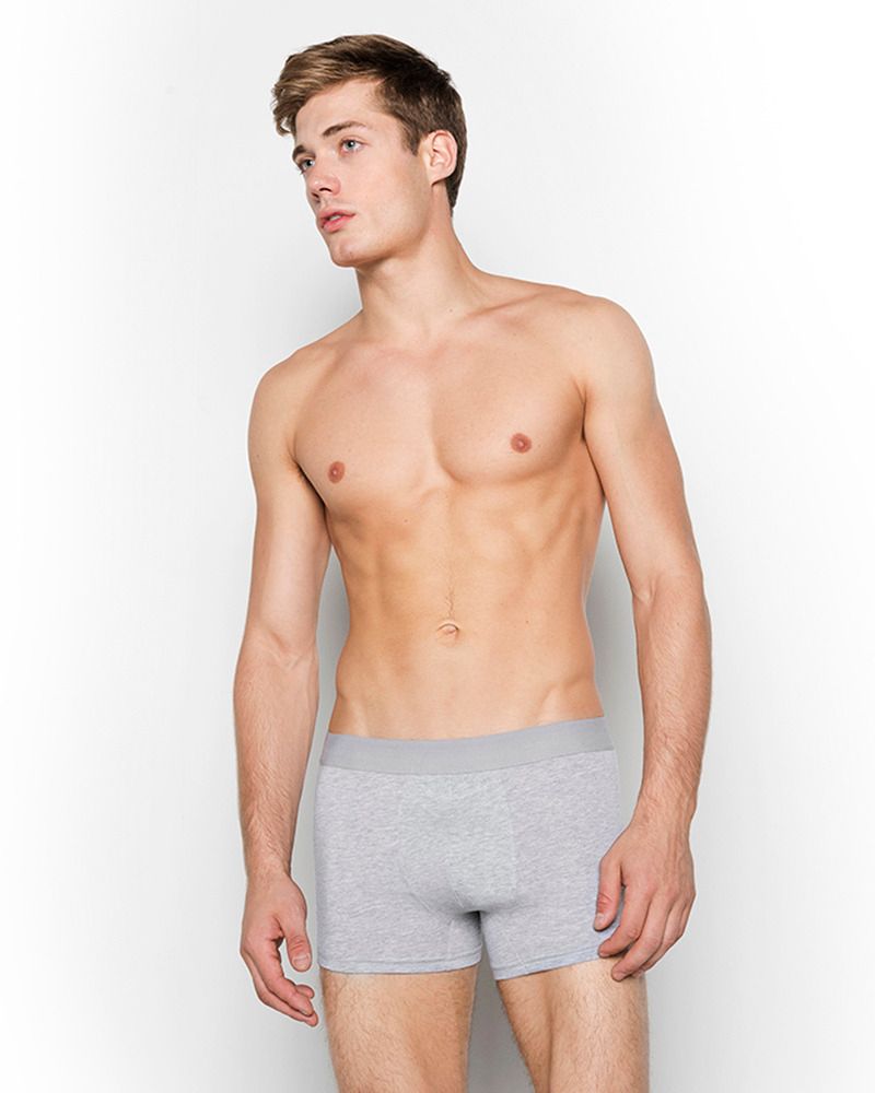 Steve Chevrin | Scrolller