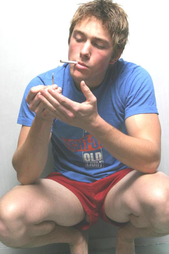 Steve Sandvoss | Scrolller