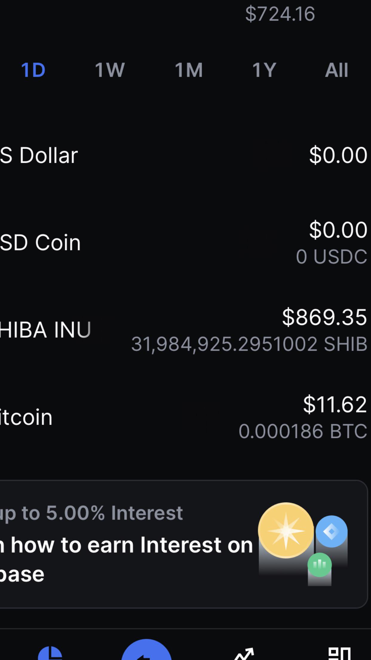 Still buying!!💪🏼 | Scrolller