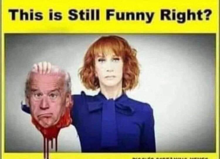 Still funny? Idk | Scrolller