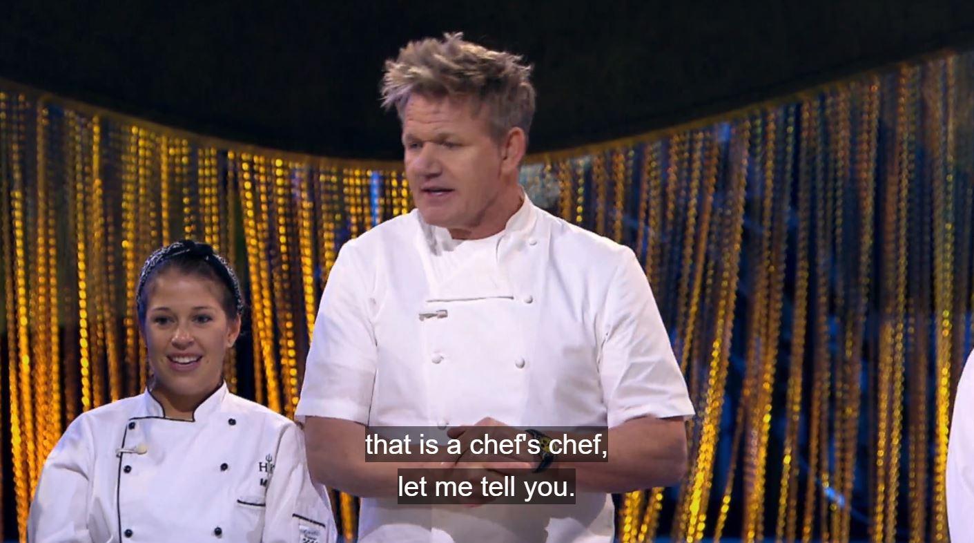 Still giving Motto his due | Scrolller