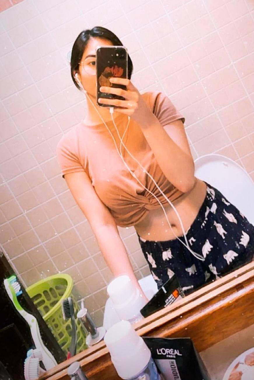 Still got no name. Anyone? | Scrolller