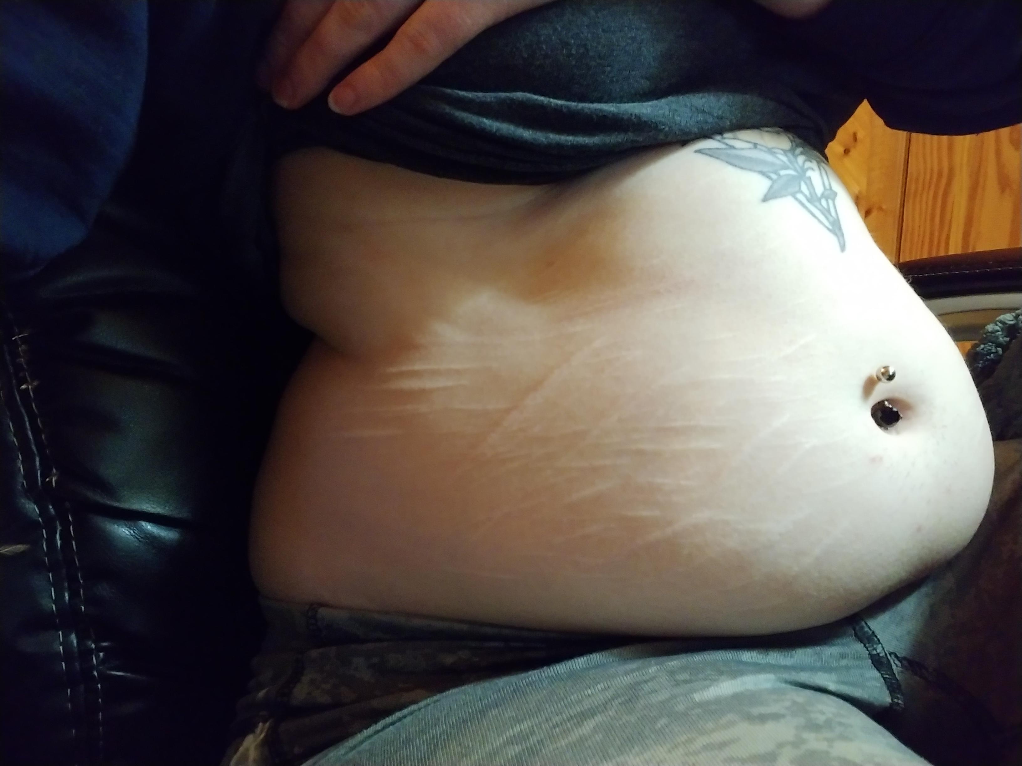 Still growing... | Scrolller