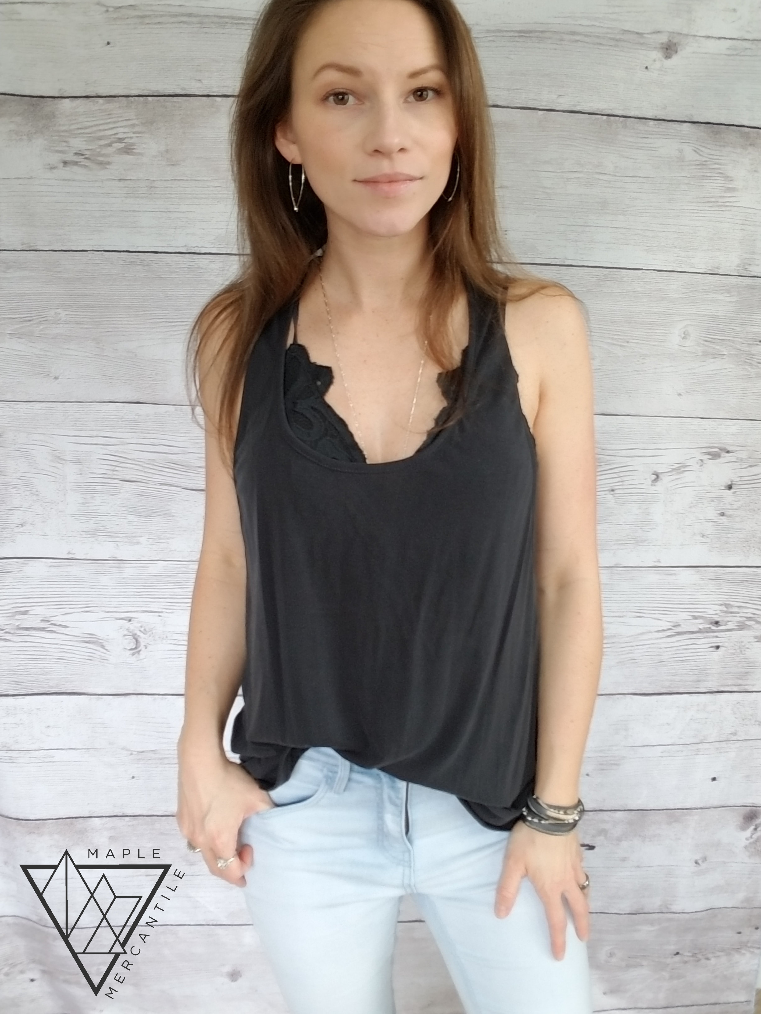 still hot | Scrolller