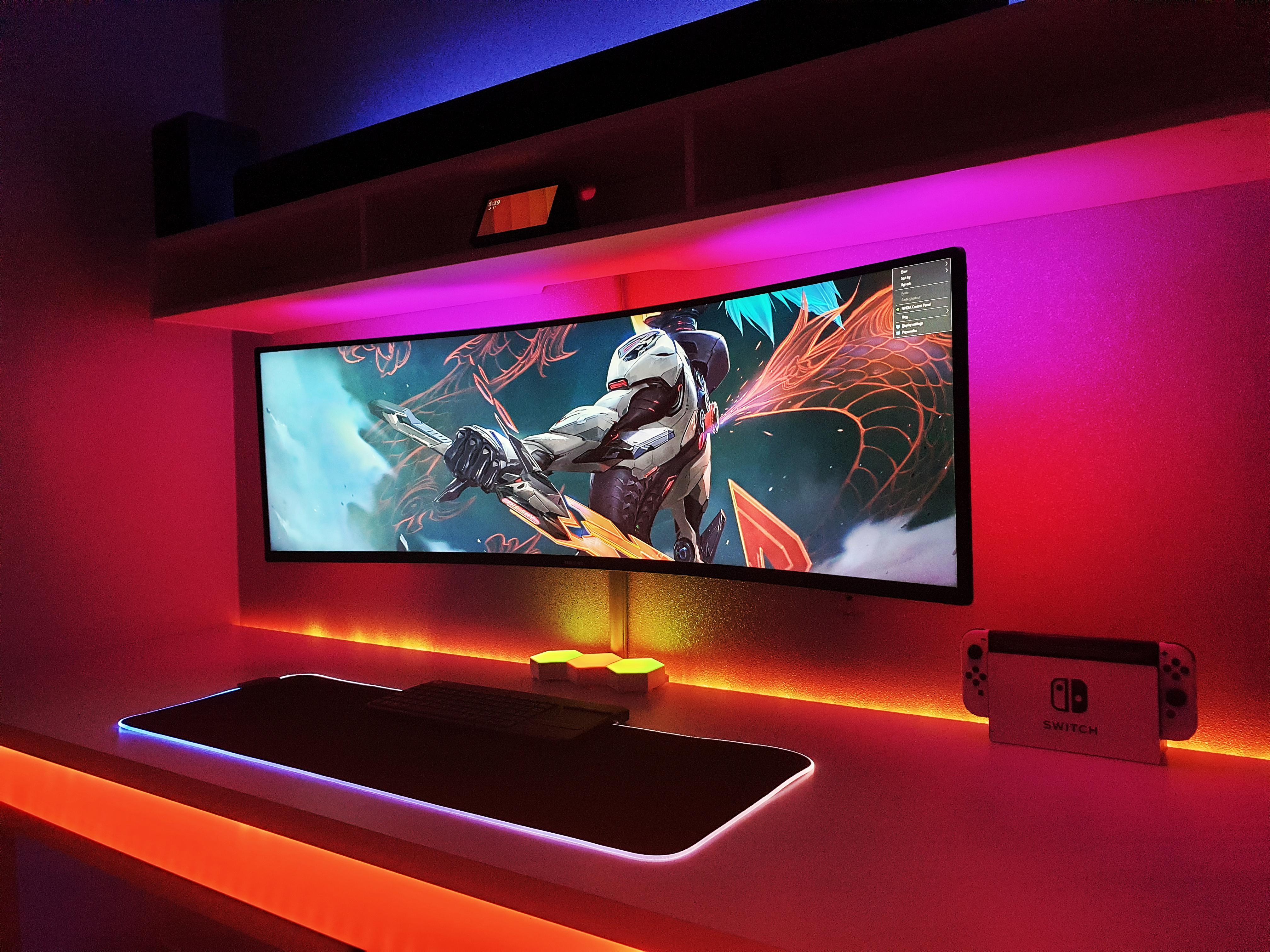 Still in progress... | Scrolller