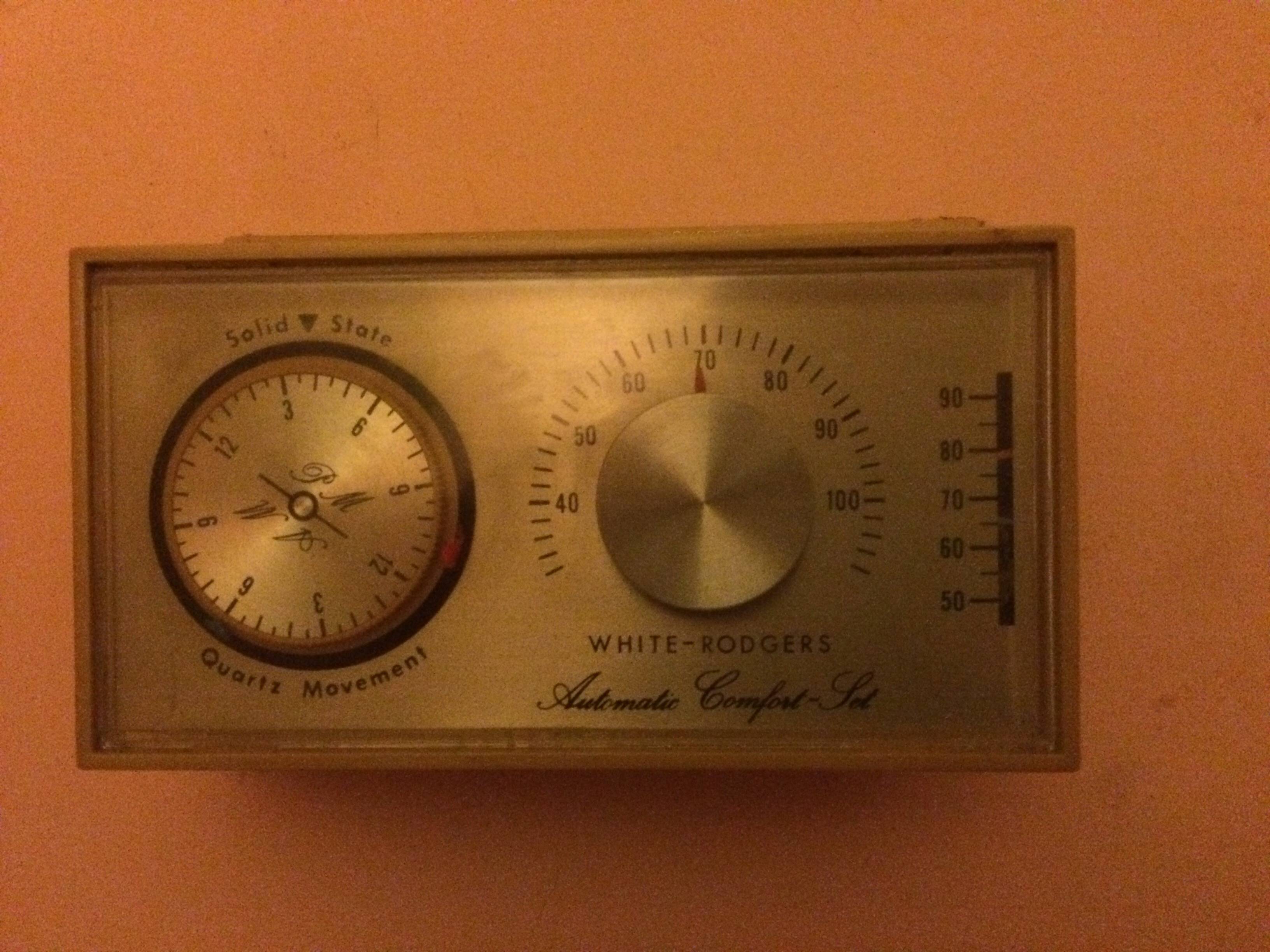 Still Keeping it Cool | Scrolller