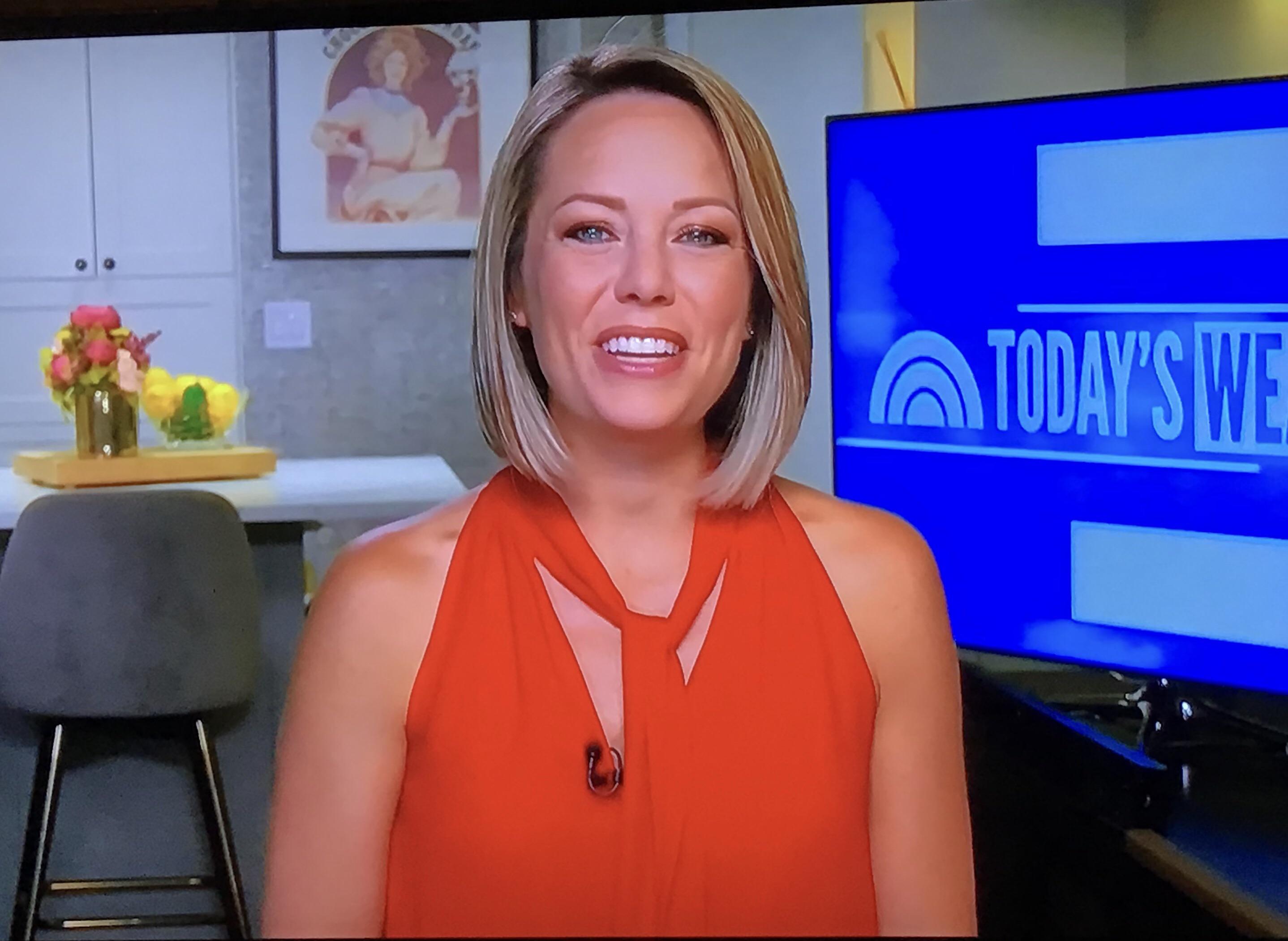 Still looking good! | Scrolller