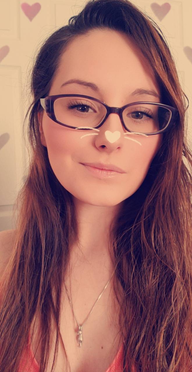 Still love snapchat filters 😋😊 | Scrolller